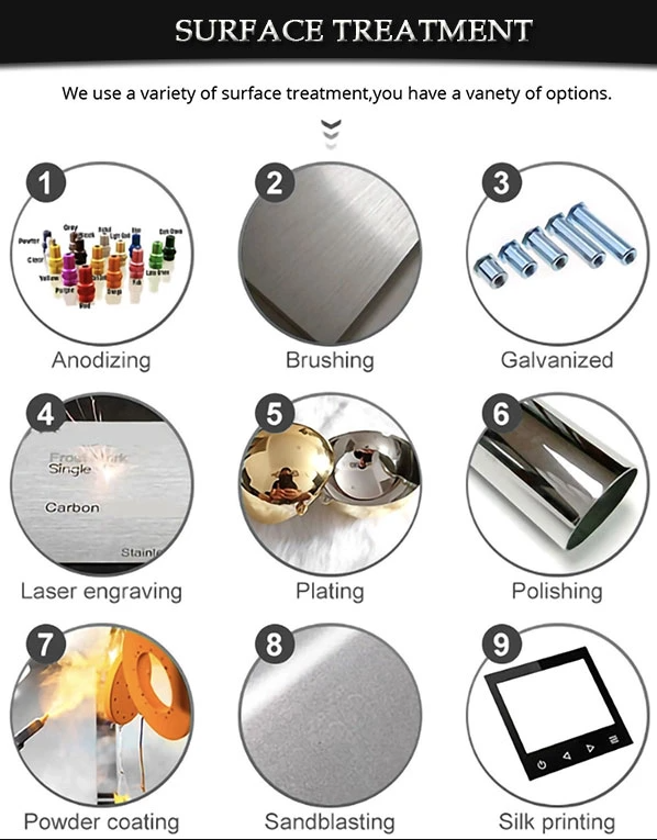 News - Mantle launches metal 3D printing system to make tool making easier